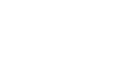 Hilltop | Flagship Power