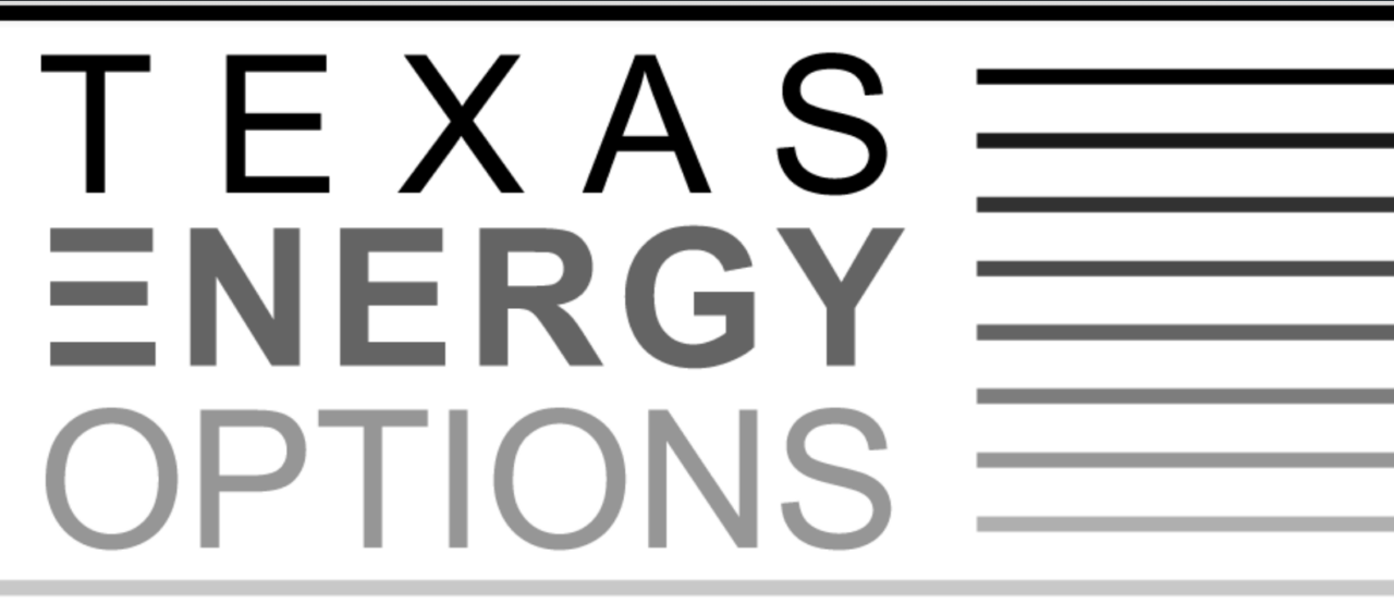 TEO | Flagship Power